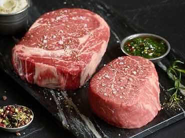 USDA Prime Steaks - Prime Steaks Online - USDA Prime Beef | Kansas City ...